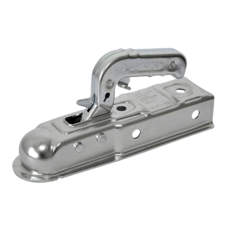 Köp Kulkoppling AL-KO AK7V, max 750kg, #50mm M10 - Prinova