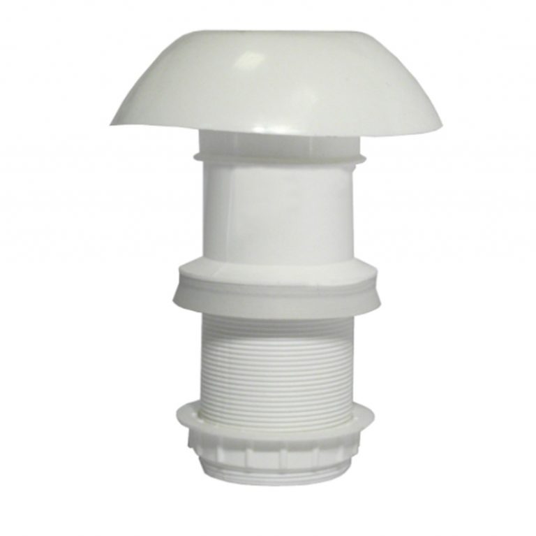 Köp Takhatt 60mm - Prinova