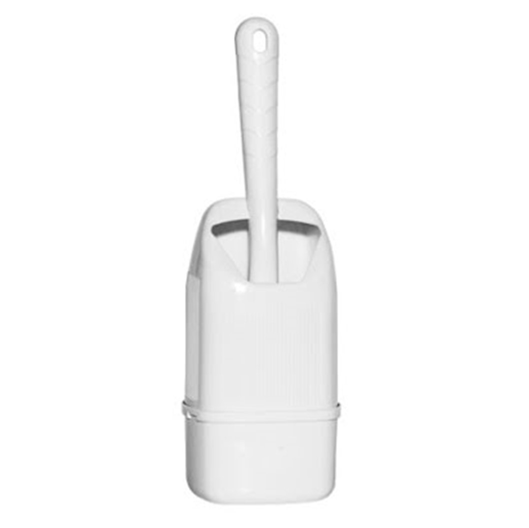 Köp Toaborste Holiday - Prinova