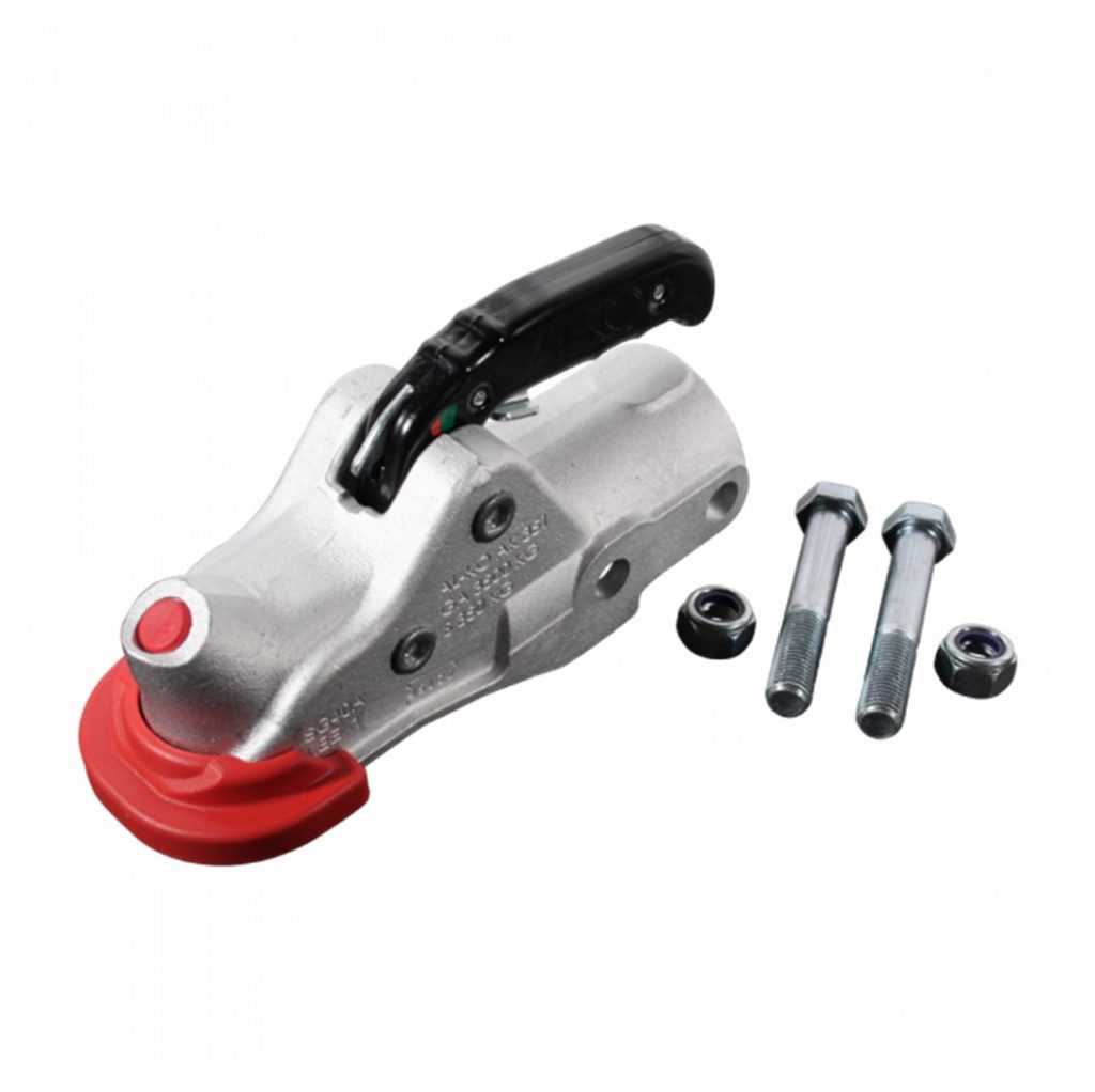 Köp ** Kulkoppling AL-KO AK351, max 3500kg, Ø60mm M16 - Prinova