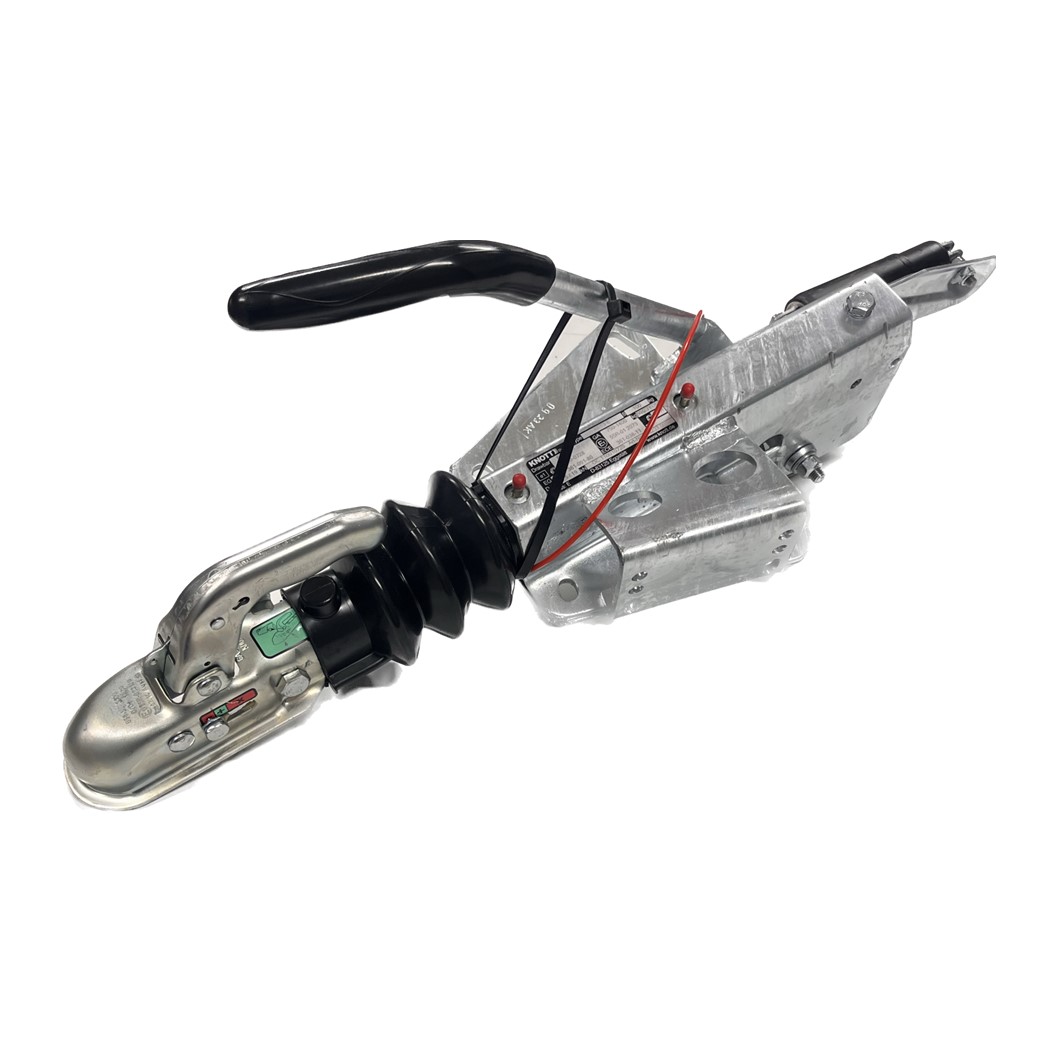 Köp Påskjutsenhet Knott KF13-E GF -1400kg sidofäste - Prinova